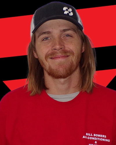 Meet Our Team | Heating And Cooling Members | Hudson, FL