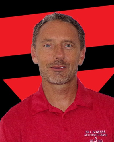 Meet Our Team | Heating And Cooling Members | Hudson, FL